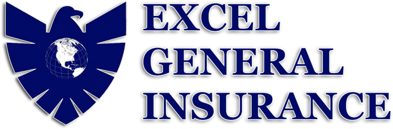 Contact Us - Excel General Insurance Agency